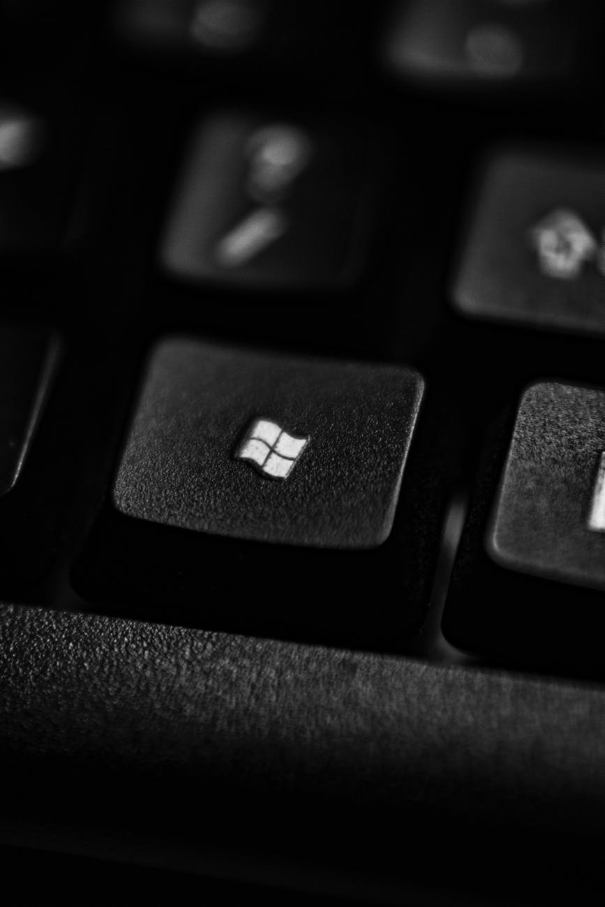 Bekend Worden Met Excel Functies Microsoft office training